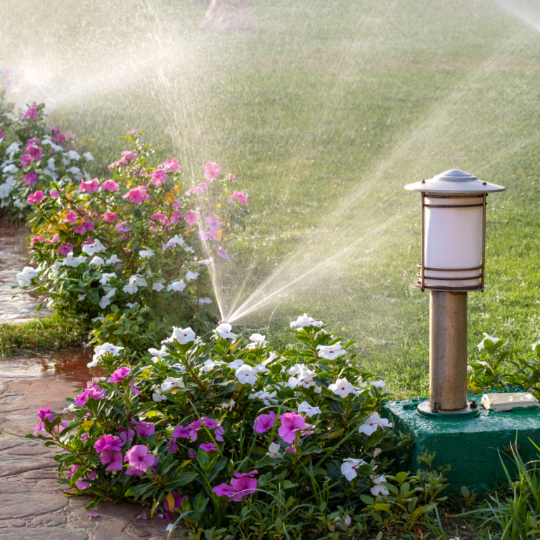 Irrigation Why Is Irrigation Important For Your Lawn When It Comes To Irrigation Why Is Irrigation Important For Your Lawn When It Comes To